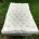 Wool Flake (per 5 lbs) – DIY Natural Home